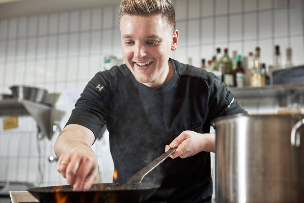 5 Events im Restaurant Lamm Hebsack – Ostern feiern & mehr!